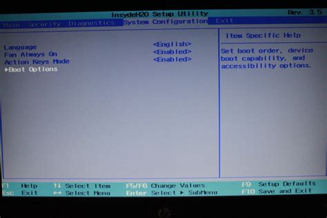 Image result for How Can Download OS in Flash Memory