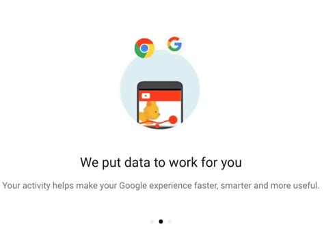 Image result for Google Video History