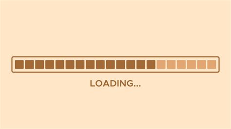 Image result for Loading Add-Ins