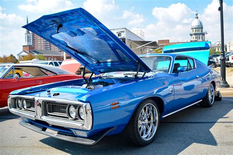 Image result for Route 66 Springfield