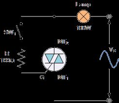 Image result for Triac Tutorial