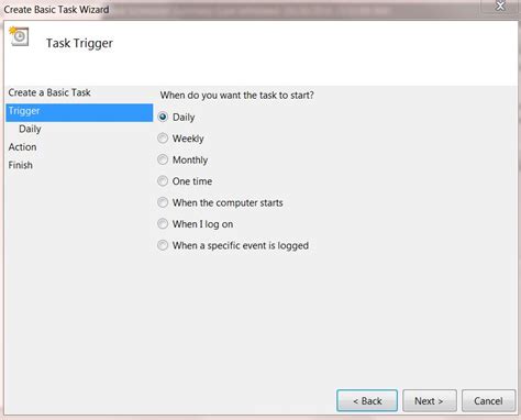 Image result for Create Basic Task