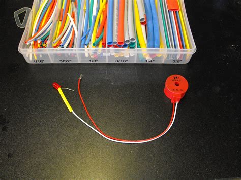 Image result for Testing Block Heater Resistance