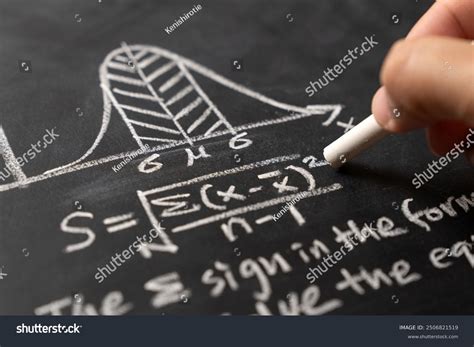 Image result for Normal Distribution Curve Formula