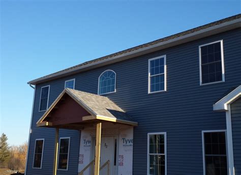 Image result for Commercial Gutter Install