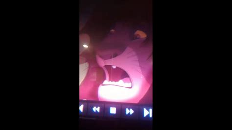 Image result for Simba Nightmare 2012