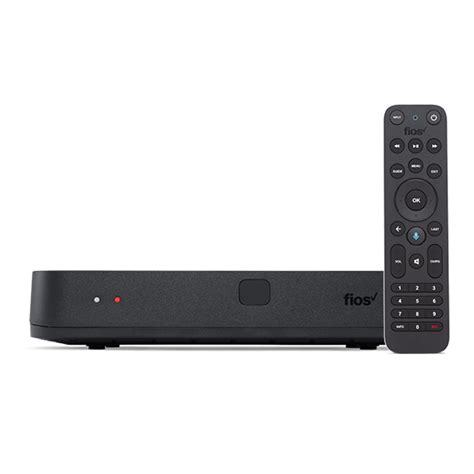 Image result for FiOS TV One Remote Program DVD Player