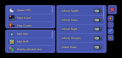 Image result for Comment Installer Mod TL