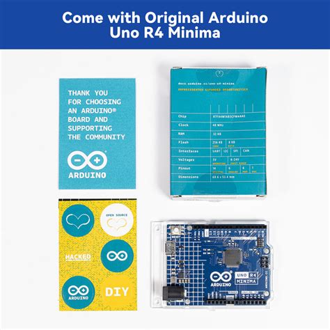 Image result for SunFounder Arduino