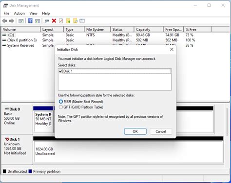 Image result for How to Partition a Computer