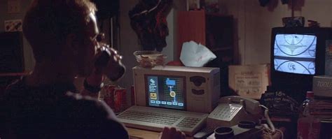 Image result for Computer Hacking Scenes