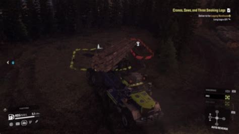 Image result for Snow Runner Close Sesame