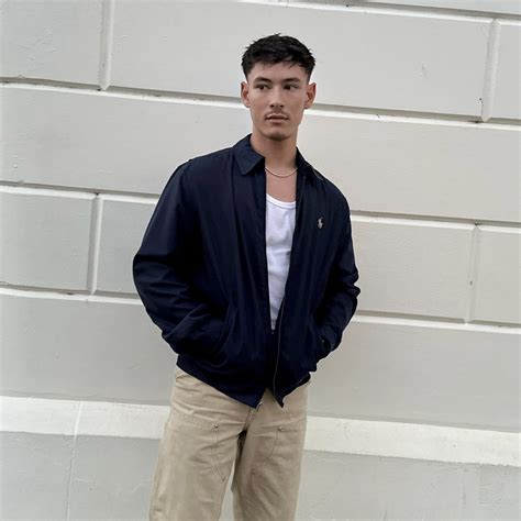 Image result for Alibi Master Class