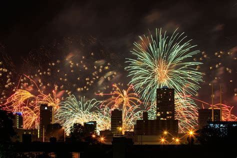 Image result for Que ES Alborada