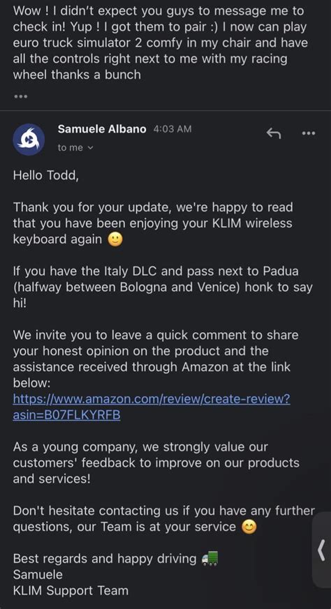 Image result for Klim Keyboards Problems