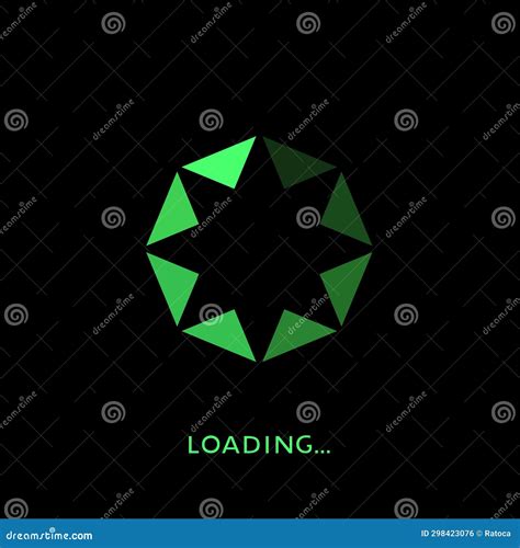 Image result for PDF. Loading Symbol