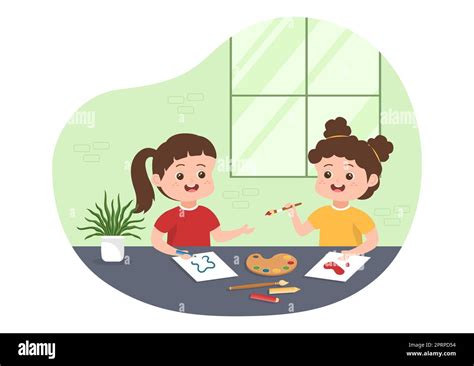 Image result for Live Object Drawing