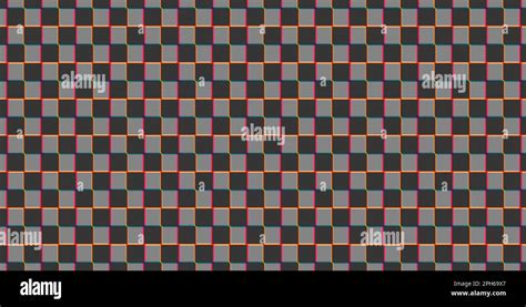Image result for Checkered Pattern Screen Problem
