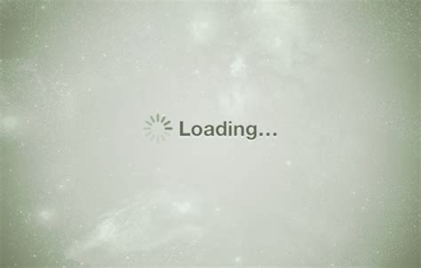 Image result for Loading. Mobile App