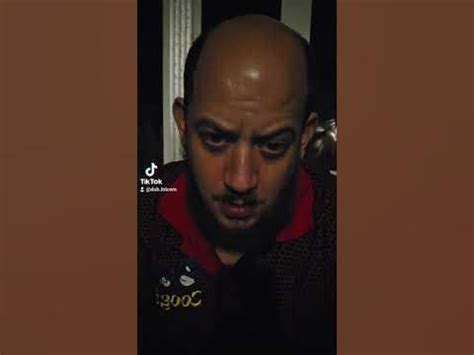 Image result for 3rd Base Rapper