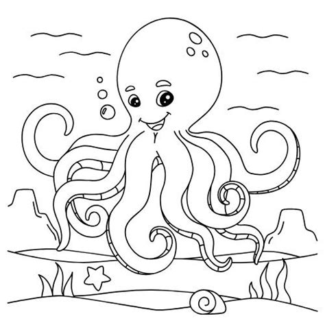 Image result for Coloring Cartoon