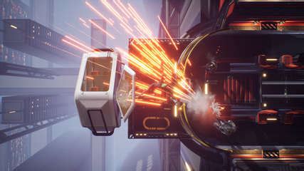 Image result for Alien Flex Review