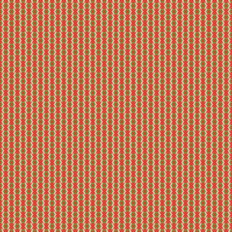 Image result for Endless Paper Texture Pattern