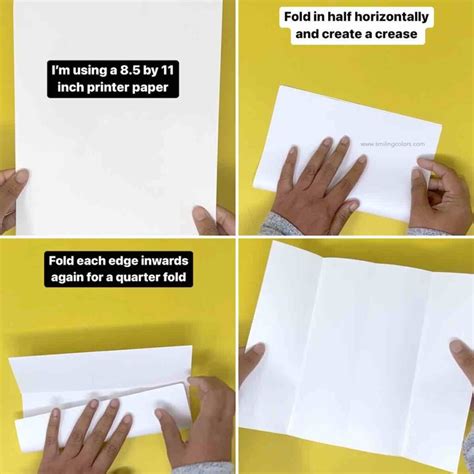 Image result for Zine Making Tutorial