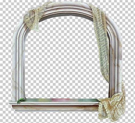 Image result for Encapsulated PostScript