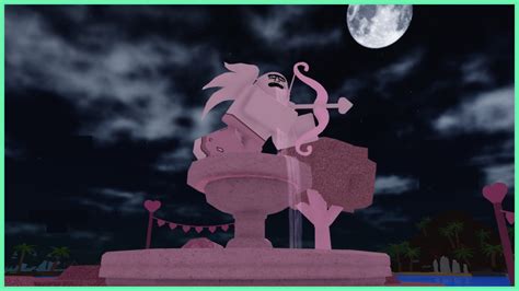 Image result for Ruby Dig It