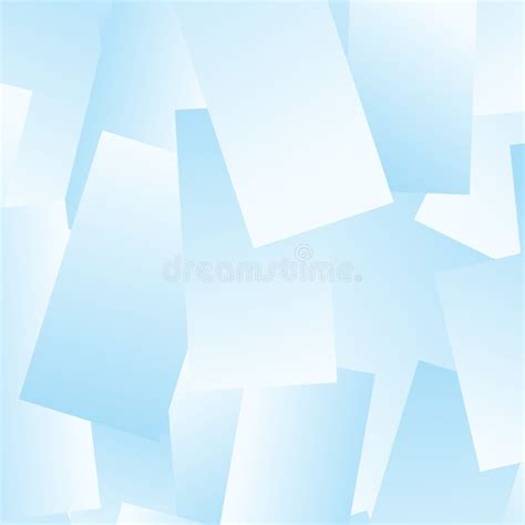 Image result for Dynamic Blog Post Image Background Image