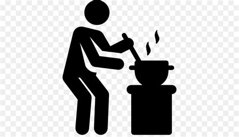 Image result for Cooking Transparent Background