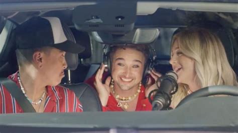 Image result for Onstar Connection Problems