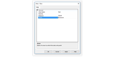Image result for SQL Subqueries with Alias