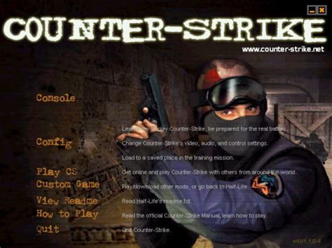 Image result for Counter Strike Evolution