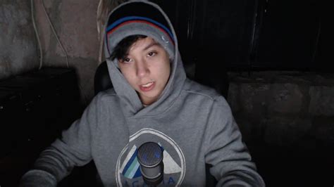 Image result for Quackity Wallpaper for Computer