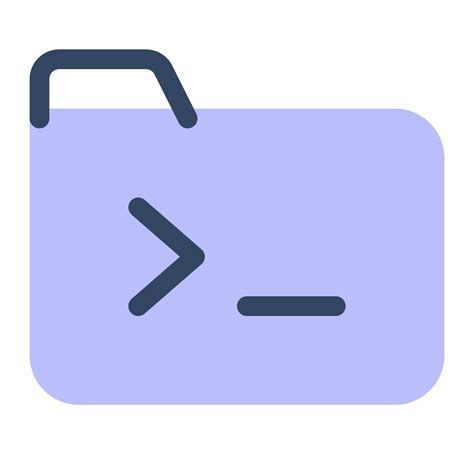 Image result for Program Icon