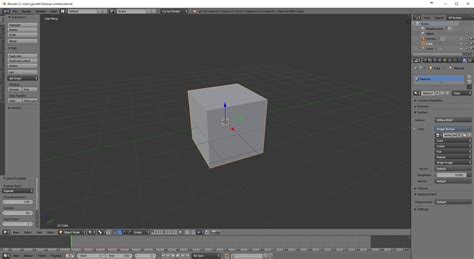 Image result for Blender Explode Ctrl Alt Delete