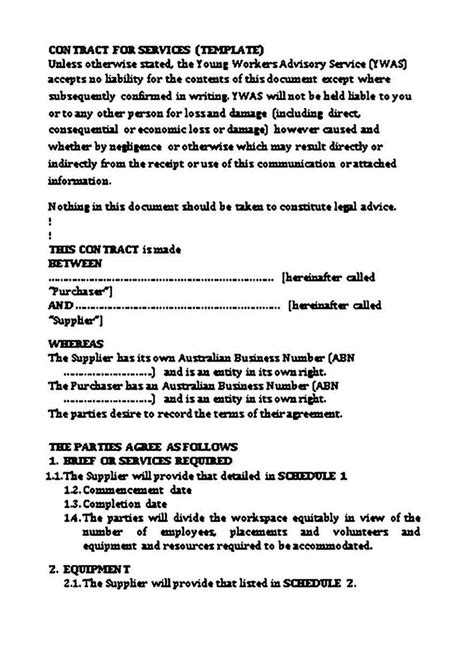 Image result for Invoice Contract