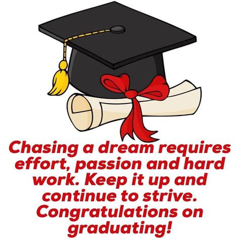 Image result for Graduation Message Examples