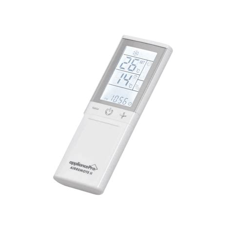 Image result for Air Conditioning Remote Control