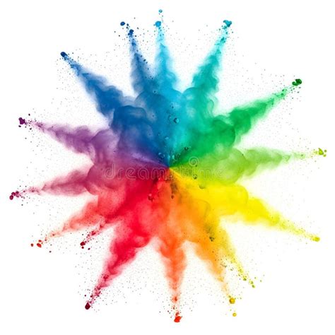 Image result for Circular Pattern of Powder