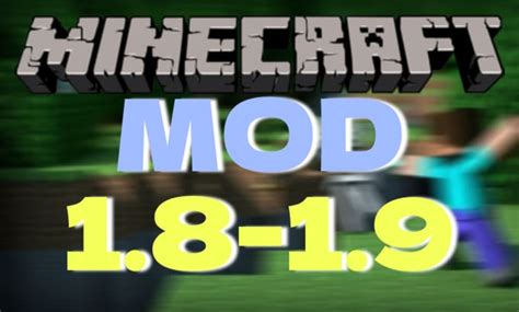 Image result for Custom Minecraft Mod