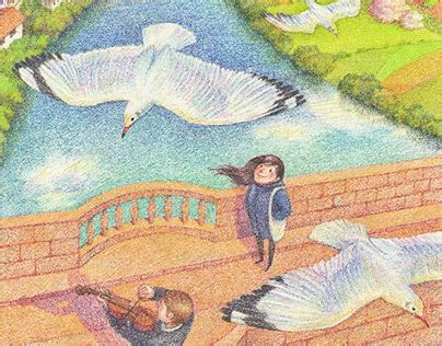 Image result for Spring Vivaldi Background