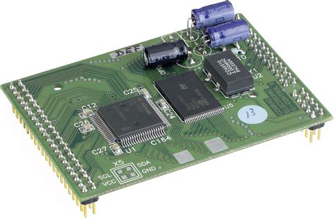 Image result for Control Unit PC