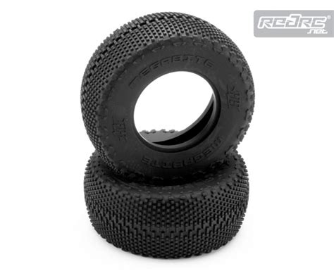 Image result for RC Short Course Tires