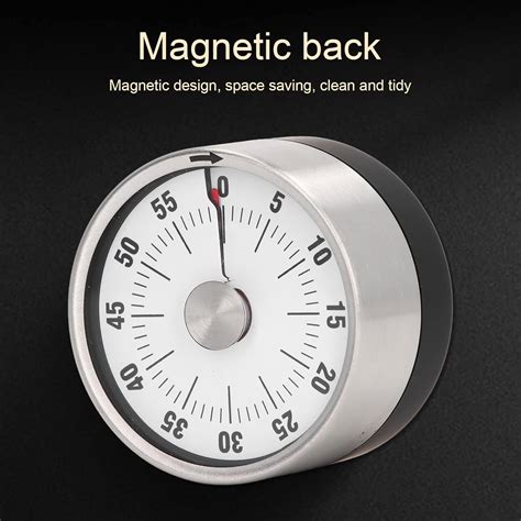 Image result for Mechanical Kitchen Timer