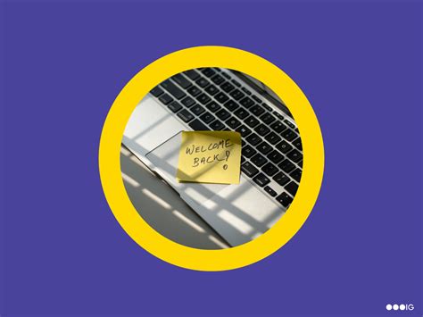 Image result for Return to Work Program