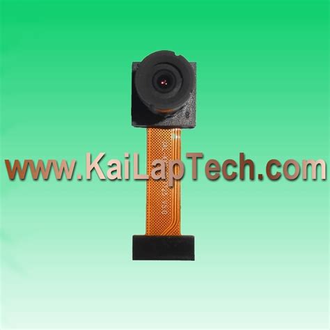 Image result for Parallel Interface for Camera