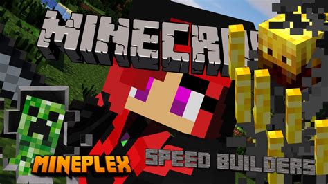 Image result for Minecraft Fastbuilder